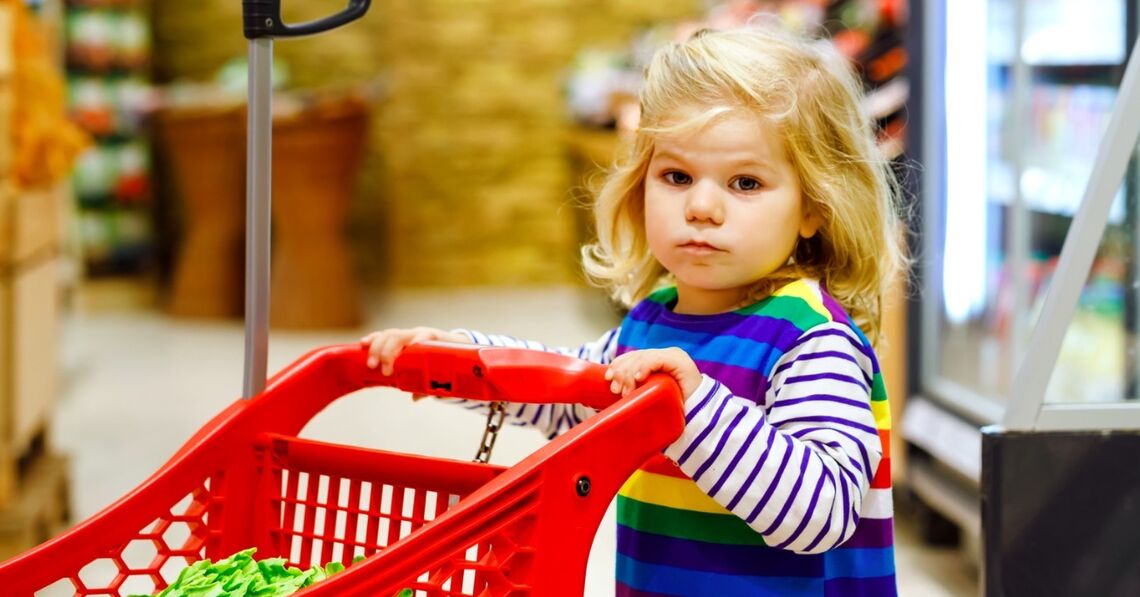 How Does SNAP Work? A Look at the Program & Resources